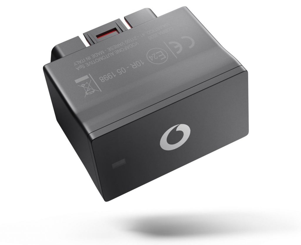 Telekom Car Connect – Wie gut ist der Smart-Car-Adapter? - aetka Blog