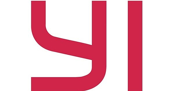 Markenwissen YI Technology | aetka.de