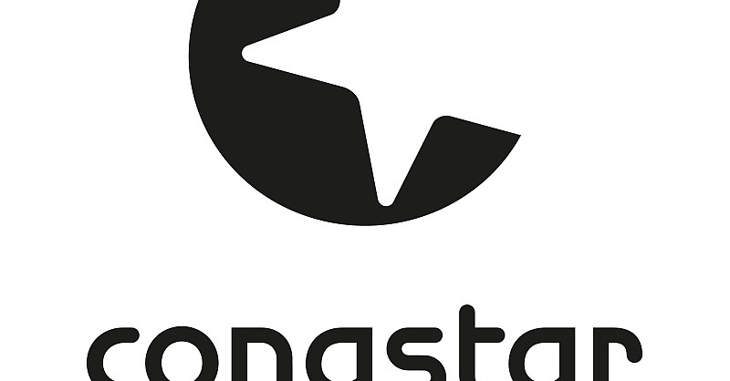 Markenwissen Congstar | aetka.de