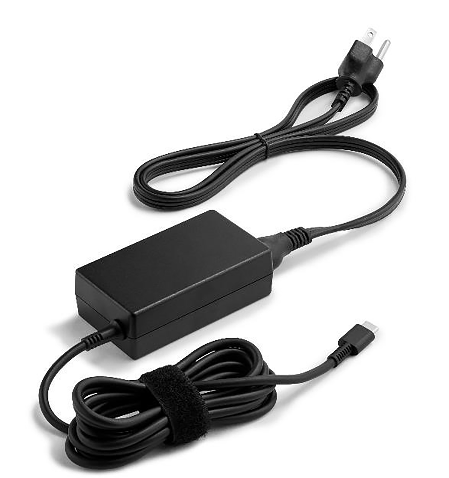 HP 65W USB-C LC Notebook Netzteil | aetka Shop