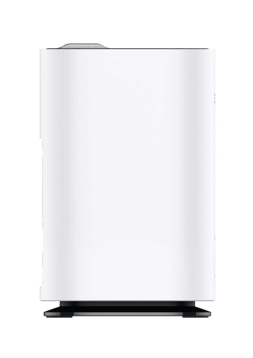 ZTE MC8810 HyperBox 5G lite weiß Telekom | aetka Shop